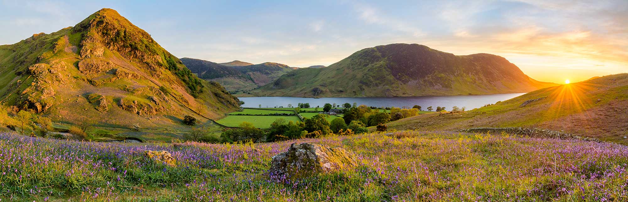 Kin Toffee Vodka – Kin Vodka